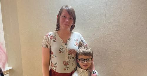 Heather Crews Obituary News- 38-year-old Heather Crews of St. Louis ...