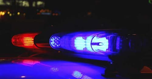 Michael Dieker Car Accident: Lawrence Car Accident Claims Life of 41 ...