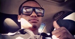 Corey Hartz York, PA Obituary, Death: In Loving Memory of a Gifted ...