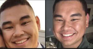 Isaac Hare Obituary Death News- 32-year-old Isaac Hare of Fresno ...