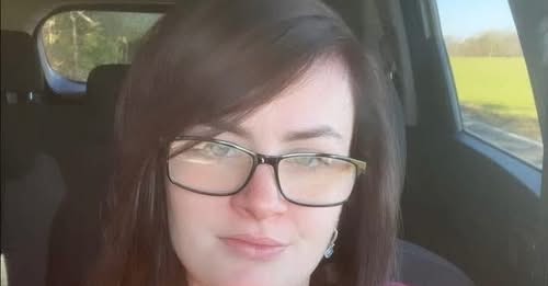 Devin Nicole Obituary News- 29-year-old Devin Nicole Woodland of ...