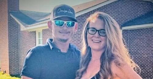 Brandon Reliford Obituary News: Community Mourns Brandon Reliford as ...