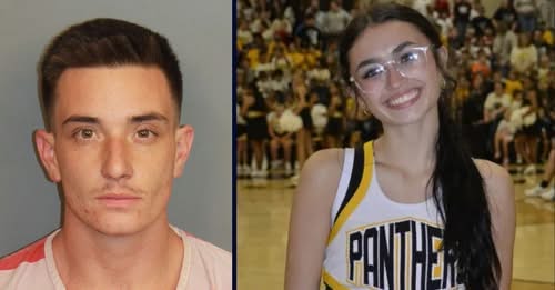 Kimber Mills Obituary Death News- Family, Friends Mourn The Loss Of 18 ...