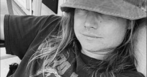 Jason Hamm Death, Obituary: Beloved Resident From Winston-Salem, North ...