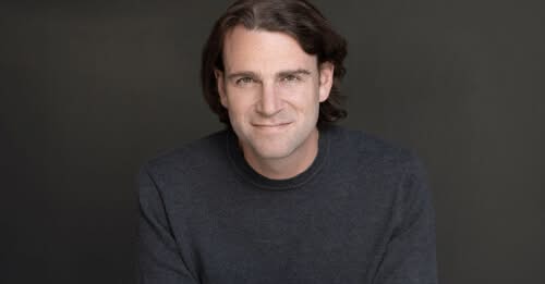 Nolan Williams M.D Stanford Calif: Pioneering Neuropsychiatrist and ...