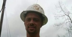 Brent Cooper Obituary Death News: Terre Haute Man Killed in Fatal Head ...