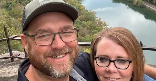 Jeremy Johnson Obituary Death News: 48 Years Old Jeremy Johnson Die In ...