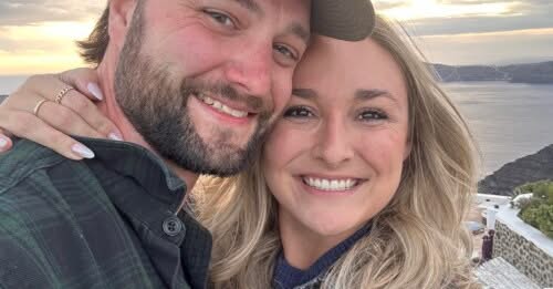 Harvard, IL Murder-Suicide: Rachel and Brandon Dumovich Identified as ...