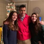 Sean Regan Frederick, MD Death, Obituary: Dedicated Retired Fire ...