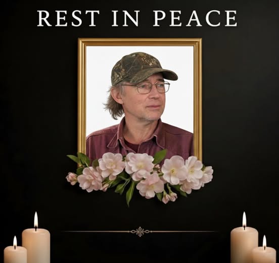 Otto Kilcher Alaska Cause of Death, Obituary: The Last Frontier” Star ...