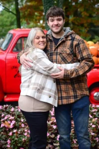 Jacob Leathe West Middlesex Pennsylvania Obituary, Cause of Death ...