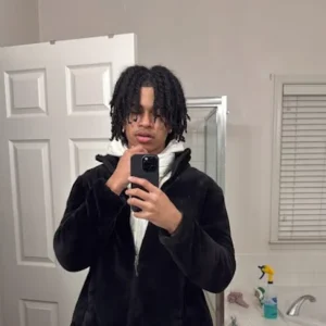 Bethel High School Mourns the Loss of Elijah Brown, Promising Football ...