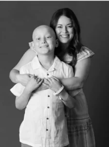 Branson Blevins Robertsdale, AL Obituary: Branson Blevins Dies after ...