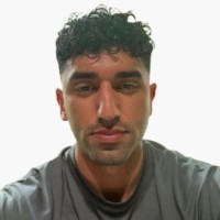 Jacob Babayan Obituary – Greer, South Carolina U.S. Marine Corps ...