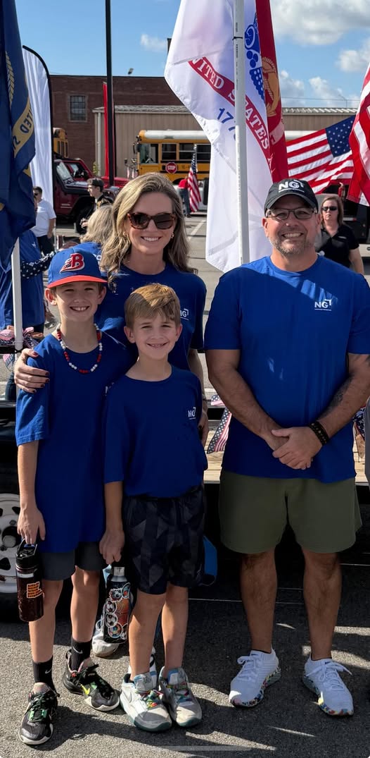 Jason Couch Huntsville AL Obituary : Jason Couch Passed Away - Jason ...