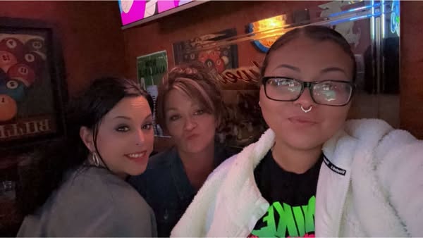 Shantelle Watson Obituary, Death; Alliance woman dies in rollover crash ...