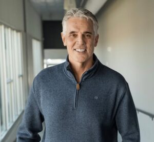 Scott Cagle Knoxville Tennessee Obituary: Lead Pastor At Northstar ...