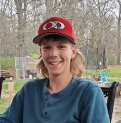 Logan Cooke Death, Obituary: Beloved Starke County Indiana Resident Has ...