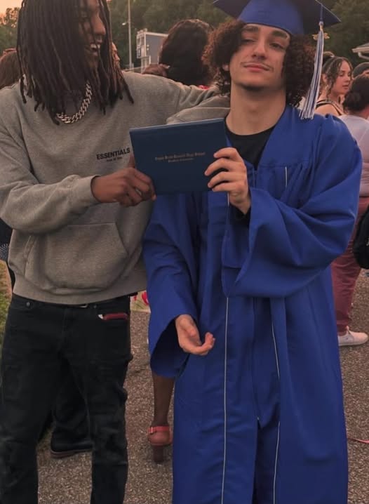 Ryan Julian Car Accident Stratford, CT Obituary: Student at Frank Scott ...