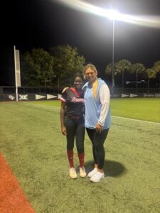 Kennedy Jackson Orlando FL Obituary : Winter Springs High School ...