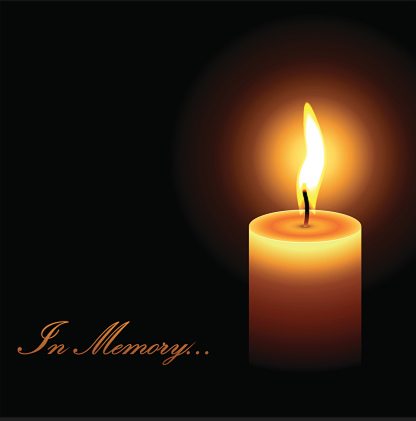 Martin Strom Car Accident Crosby, MN Death: Family and Friends Mourns ...