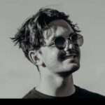 Johnny De Luna Jr Willmar, MN Obituary: Beloved Resident of Willmar, MN ...