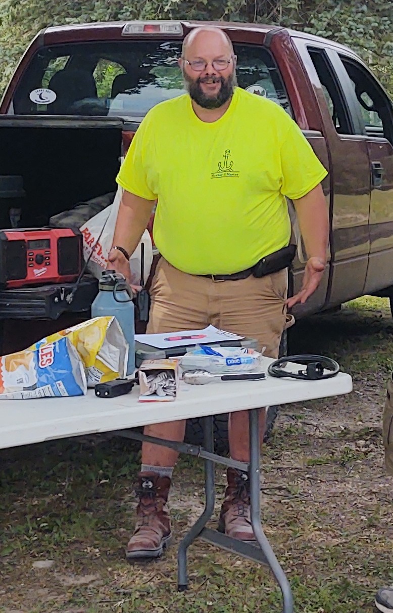 Matt Lorenzen Center Junction, IA Obituary: Family and Friends Mourns ...