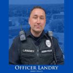 Brian Landry Derry, NH Obituary: Officer Brian Landry of Derry, NH ...