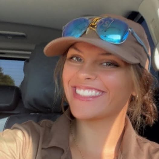 Dusty L. Soles, Beloved Young UPS Driver from Celeste, Passes Away in ...