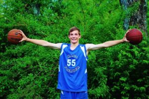 Connor Peterson Motorcycle Accident Franklin, MA Obituary: 26-year-old ...