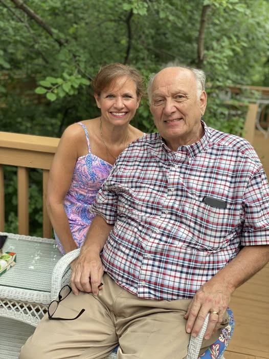 David Ong Murder-Stabbing Bloomfield Hills, MI Death, Obituary: Man Died While Protecting his ...