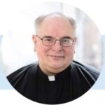 Fr. Rob Jack Death, Obituary: Beloved Catholic Priest And Sacred Heart ...