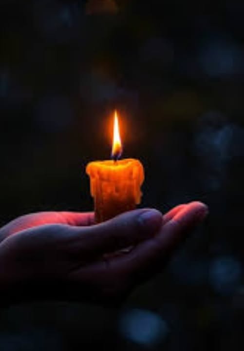 Nolan Hart Chicago Death : Nolan Hart Passed Away - Nolan Hart Dies ...