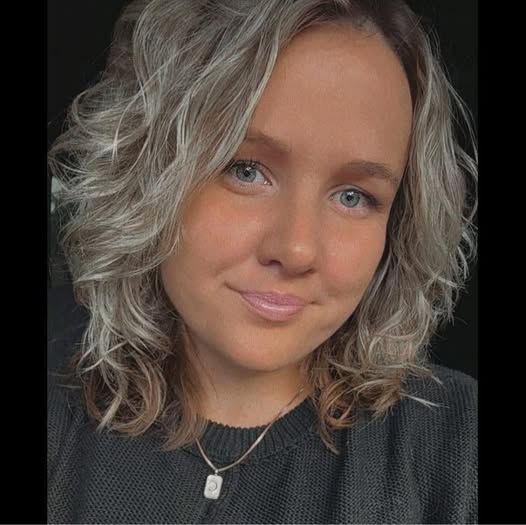 Chelsie Bailey Hernando MS Obituary : Chelsie Bailey Passed Away ...