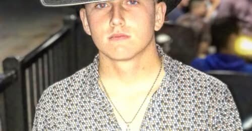 Corbin Shaw Motorcycle Accident Shreveport, LA Death, Obituary: Man ...