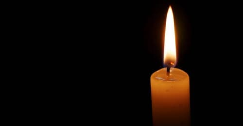 Jeff Christiano, Beloved Resident Of Floral Park, New York - In Loving ...