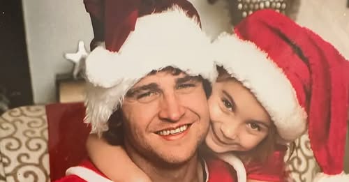 Mitch Fadness Saint Anthony, ID Death, Obituary: Cherished Father of 1 ...