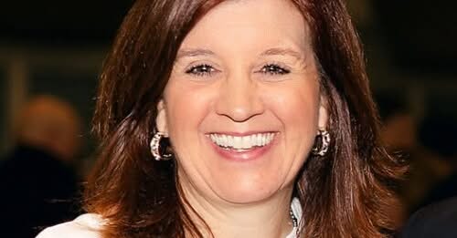 Amy Sweitzer Lancaster, PA Death: Beloved Glick Fire Equipment Employee ...