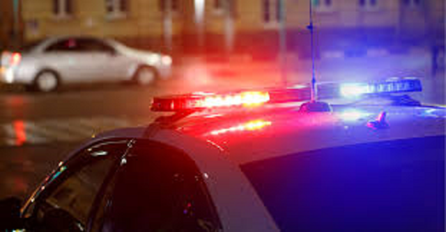 Eric Williams Car Accident: Bartonville Resident Eric Williams Dies ...