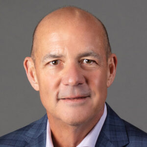 Bob Hendrickson Dallas TX Death: RNDC CEO Bob Hendrickson Passes Away ...