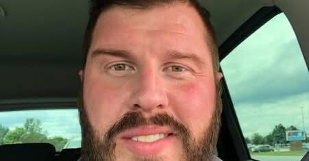 Dan Sikes Death: Beloved Lafayette Resident and Army National Guard ...