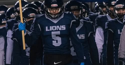 Jake Maher Brantford, Ontario Car Accident: Jake Maher, Assumption ...