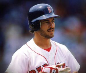 Mike Greenwell Death: Former Boston Red Sox Star and Lee County ...