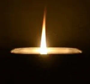 Sebastian Zar Great Neck NY Obituary, Sebastian Zar, Attorney at ...