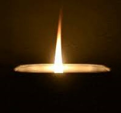 Matthew Cohn Death, Obituary: Beloved Young Man From Florida Has Passed ...