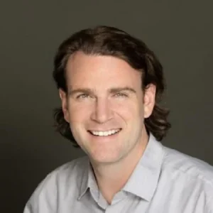 Nolan Williams Stanford CA Obituary, Associate Professor of Psychiatry ...