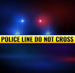 Lucas Ball Kansas City MO Obituary, Cause of Death: Lucas Ball, Student ...