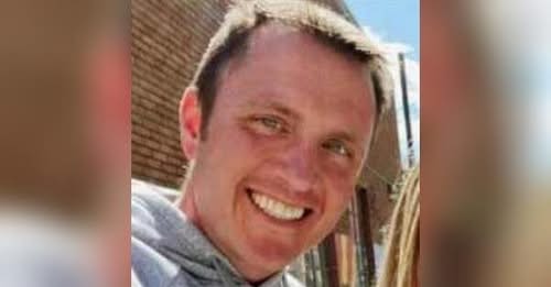 Dave Wonder Frankfort IN Death: Bourbonnais, Illinois Resident David ...