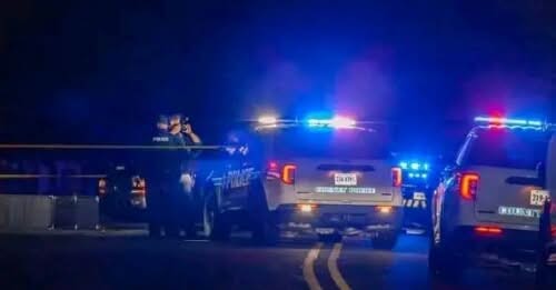 Chris Hendricks Hunting Accident Minnesota Death, Obituary: Bright ...