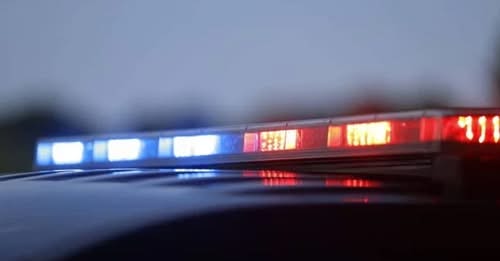 Jameson Butler Mendota Heights, MN Death, Obituary: Two Rivers High ...